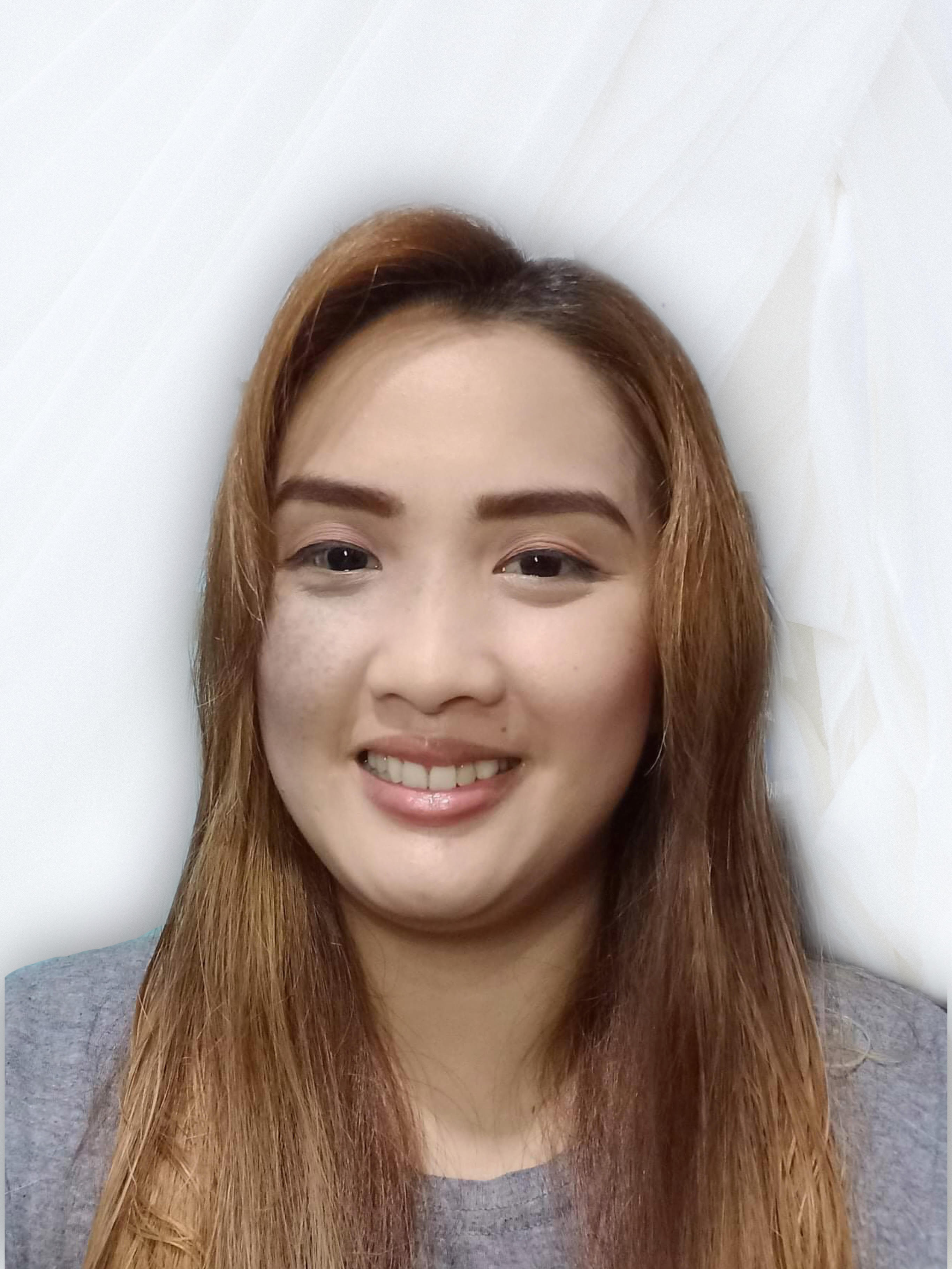 OUR TEAM – LichtensteinRE